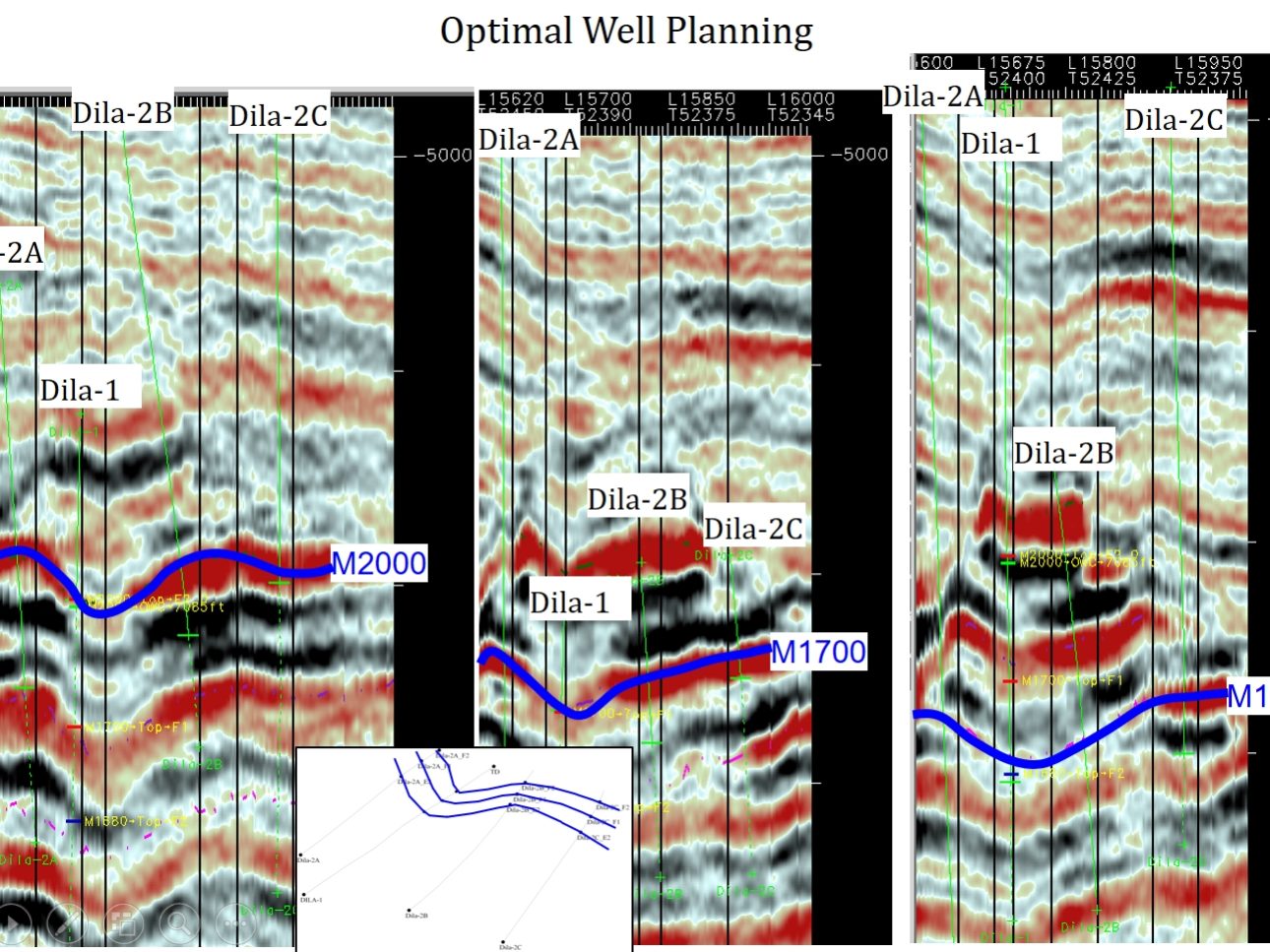 Technology - Emerald Energy